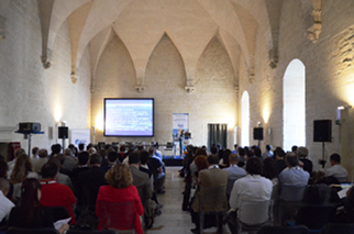 SISC - Video & Foto SISC 2013